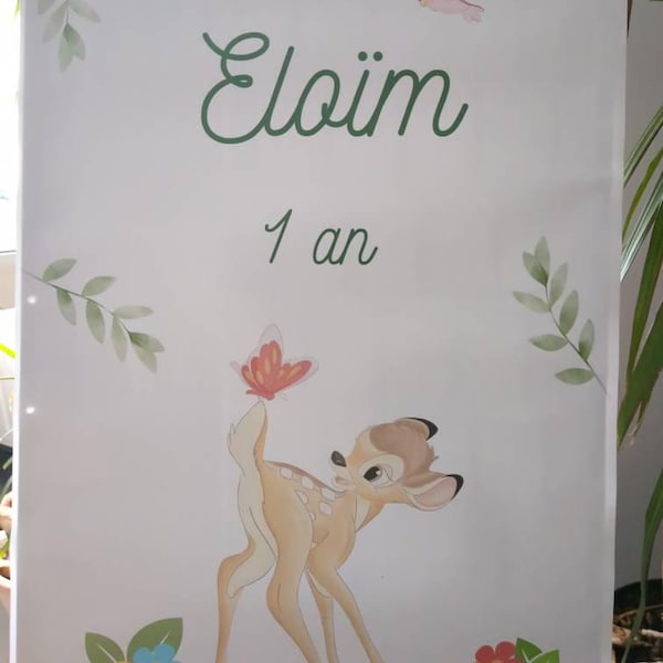 Watercolor Classic Style Winnie the Pooh Flying With Balloon Clipart ...
