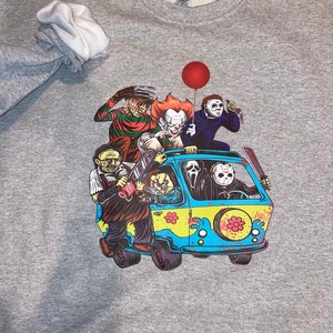 Ready to Press Dasher Screen Print Transfer Plastisol Ink - Etsy