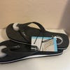 Unique Mens Sandals, Mens Flip Flops, Christian Clothing, John 316 ...