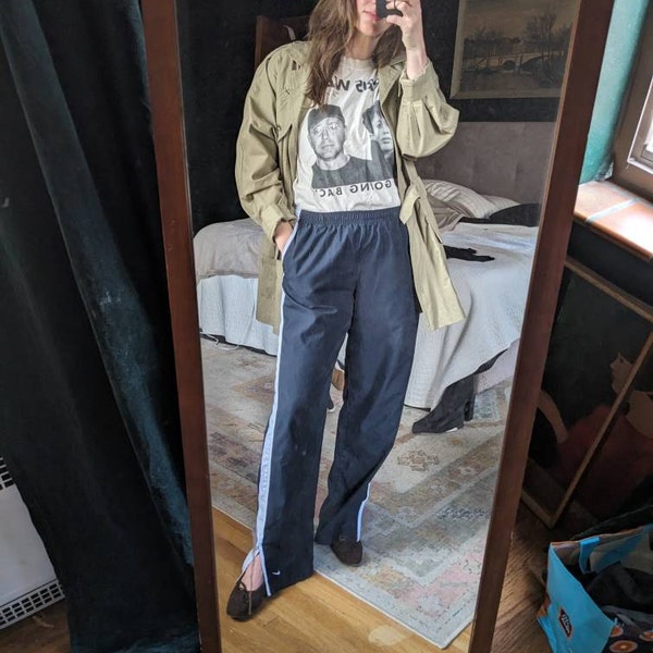 Principles Before Personalities Bundle of 10 Alcoholics Anonymous ...