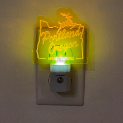 Sad Face Emoji Keychain Pensive Face Emoji Wooden Keychain - Etsy