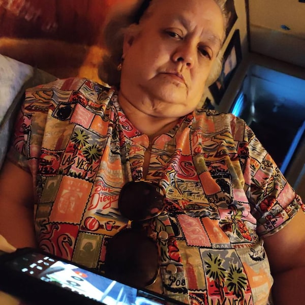 Guam Regular Pepper 16oz. Dinanche (hot Pepper Paste) - Etsy