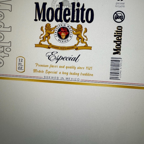 Modelito 12oz Sipi Cup Wrap, Modelito Sipi Cup Png Wrap, Modelito Kids ...