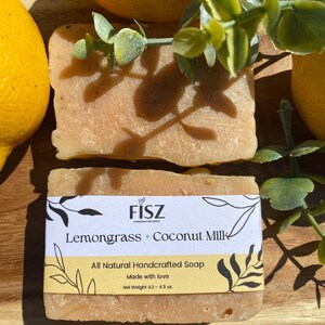 Printable Jar Wrap Around Labels Mason Jar Labels Container - Etsy