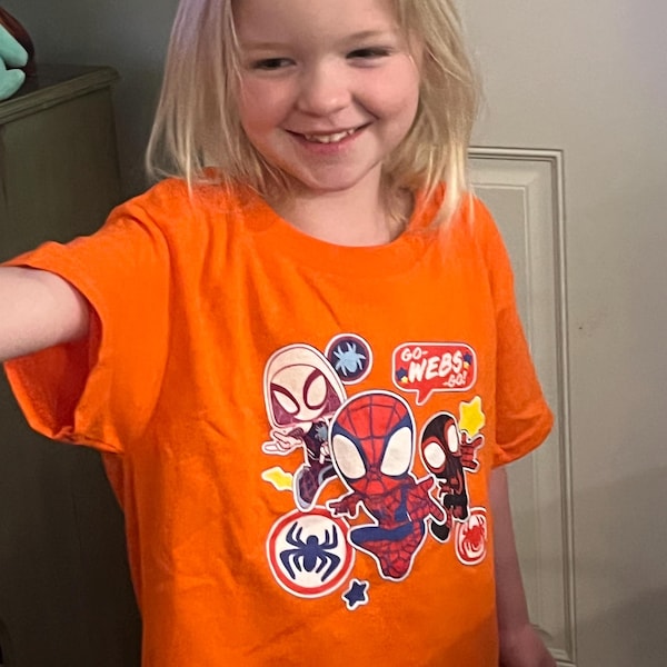 Disney Phineas and Ferb Love Handle Logo T-shirt, Disneyland Family ...