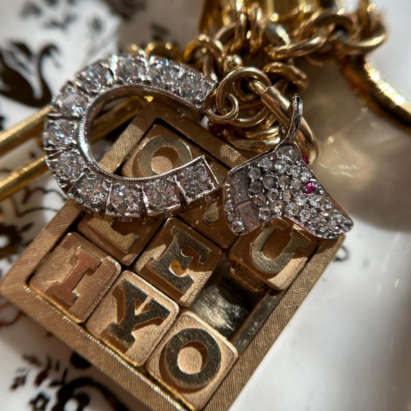 Mid-century Lefton China Hand Painted Cherub Rose Decorative Bowl 837 ...