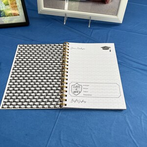 TEACHER Notepad Personalized Organization to Do Lists Back - Etsy