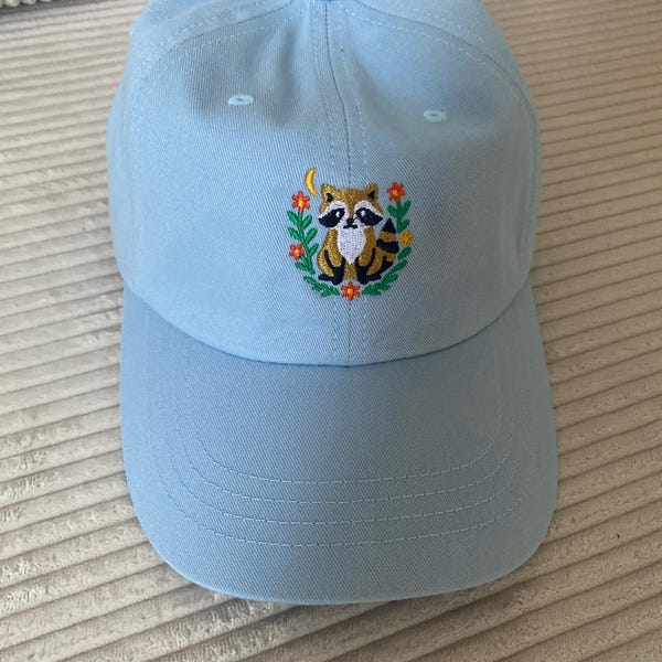 XP Bar Gamer Hat - Motivational RPG Cap - Level up Dad Hat - Tabletop ...