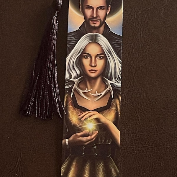 Throne of Glass Art, Tog Art, Rowan and Aelin Art, Fandom Art, Sjm ...