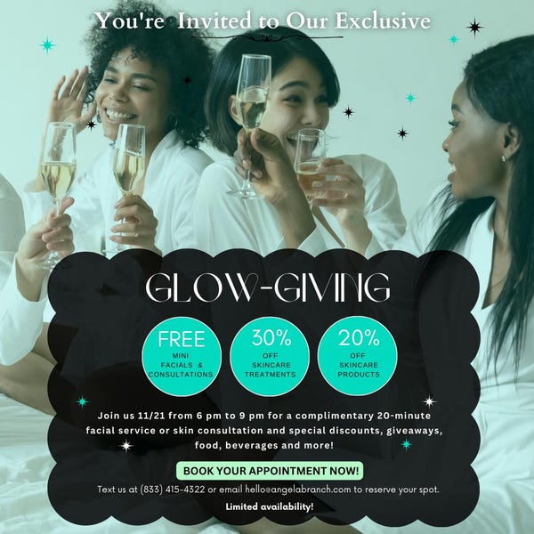 Botox Treatment Record Form With Face Chart, Injectables Patient ...