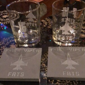 KC-135 KC-10 KC-46 Boom Operator Patch Decal | Etsy