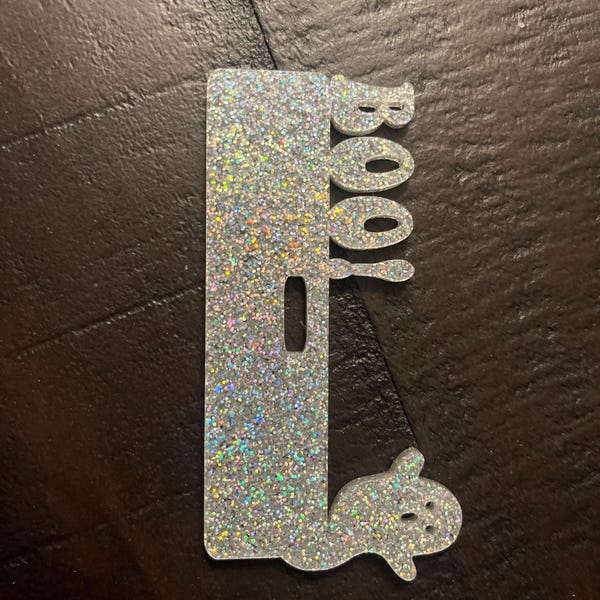 Chicken X-ray Marker Farm Animal Xray Markers With Initials Cute Xray ...