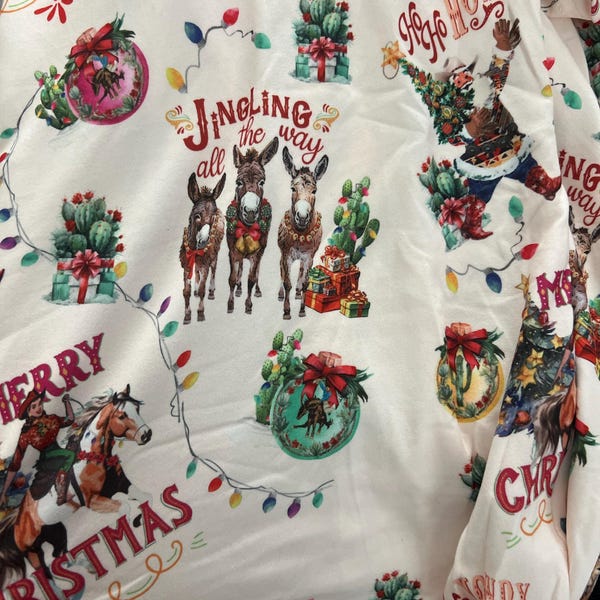 Breakfast Club Aesthetic Bohemian Retro Vintage Comfort Colors Graphic ...