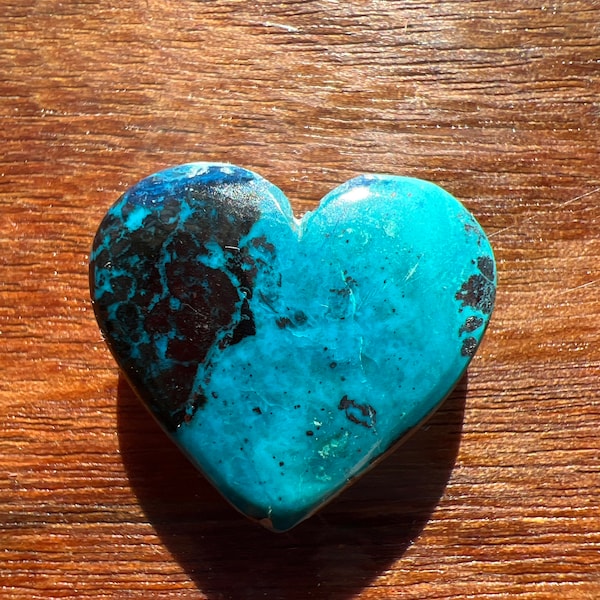 Natural Turquoise Rough Slabs Cabochon Turquoise Stone Loose Rough ...