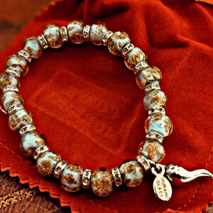 Ancient Roman Dice Tower Replica | Etsy