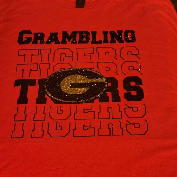 Cobras Doodle Letters, Cobras Png, Cobras Football Png, Cobras Cheer ...