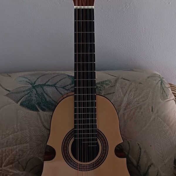 Puerto Rico Mapa Souvenir Puerto Rico Map Laser Engraving Laser Cut ...