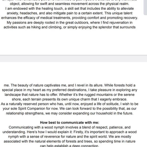 Ebook | Portal Keys | What They Are | Using A Portal Key | A Step-by ...