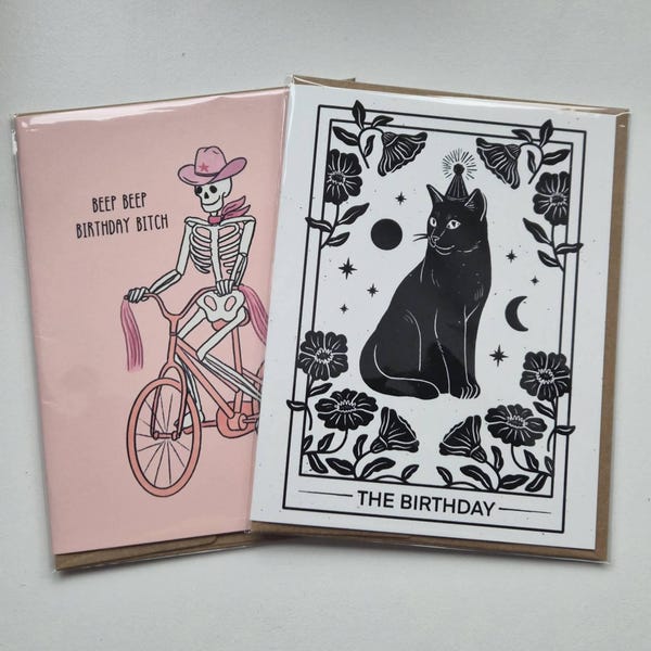 Pope Cat Meme Card, Croc Cat Meme, Funny Cat Card, Marriage Pun ...