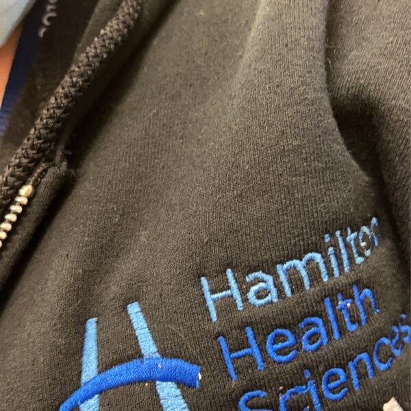 Personalized 19th Birthday Script Name Necklace From Mom Dad Custom ...