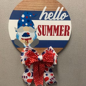 Fireflies Grosgrain Ribbon Summer 5/8, 7/8, 1.5, 3 USDR - Etsy