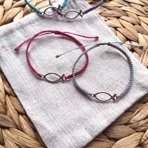 20pcs Needle and Thread Charms Sewing Charms Spool Charms - Etsy