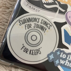 Normal People Sticker - Etsy