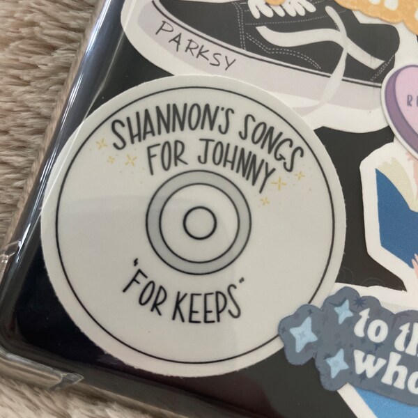 Teen Wolf Bookmark - Etsy