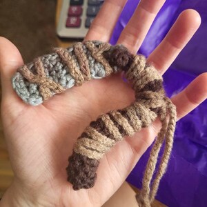 Bloodborne: the Hunter Crochet Pattern - Etsy