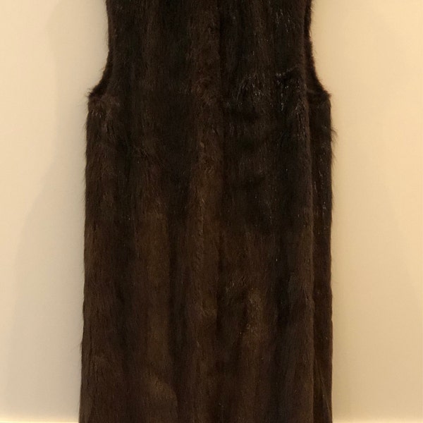 PIPPA DEE Vintage Nylon Negligee Sheer Nightgown Small Size Gift for ...