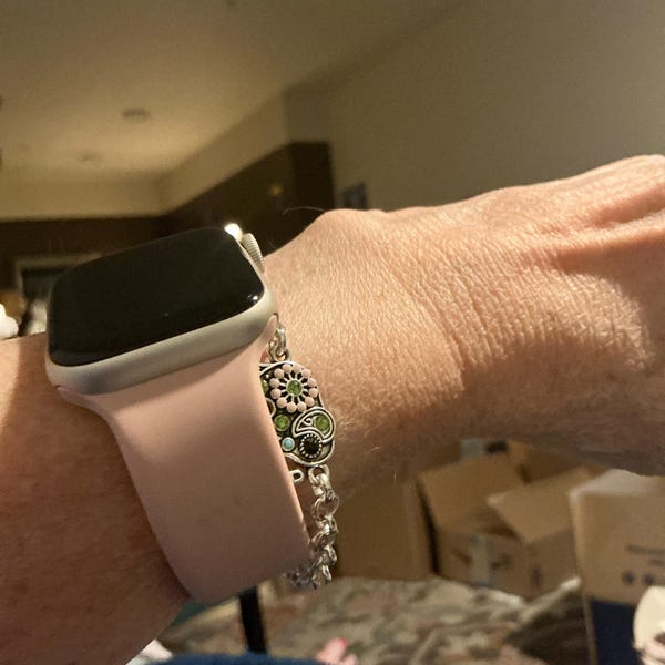 Our Family Wooden Sign, Cross Wood Wall Plaque, Art, Home Decor ...