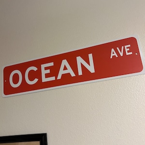 Carter Carter Sign Carter Gift Carter Fan Child Gift - Etsy