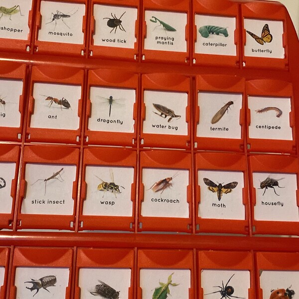 Montessori Birth to Three Years Observation Tracking Sheets - Etsy