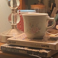 Vintage True Detective Magazine With Paul Rader Cover from 1961 Rare ...