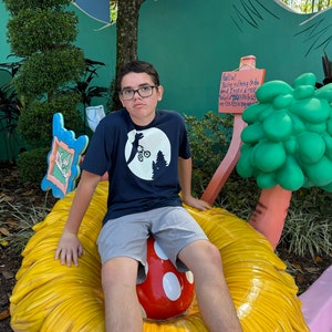 ANDY SVG Toy Story Woody's Boot Signature only Clipart Download Cut ...