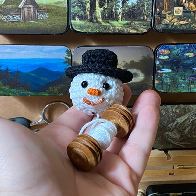 Laying Tool Original Style by Sistermaide PTO731 - Etsy