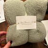 Terracotta Boho Wedding Cheesecloth Table Runner Wedding Arch Tape ...
