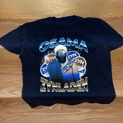 They Call Me Ranch Cuz I Be Dressin' Tshirt, Funny Tshirt, Ranch ...