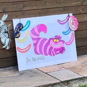 Minnie Mouse Eyelashes Mask. Minnie Mouse Sleep Mask. 100% | Etsy