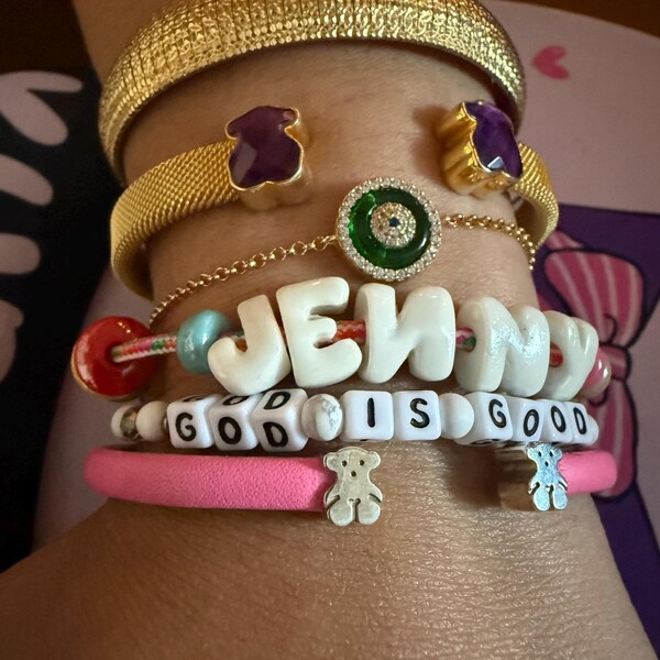 Personalized Date Charms. Number Charms. Anniversary Charms. Birthday ...