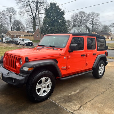 Kayak Fishing Pole Rod Holder for Scupper Hole on Sit-on-top Kayaks ...