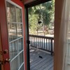 Retractable Screen Door Decals - 5 per Pack - Prevent Collisions Into ...