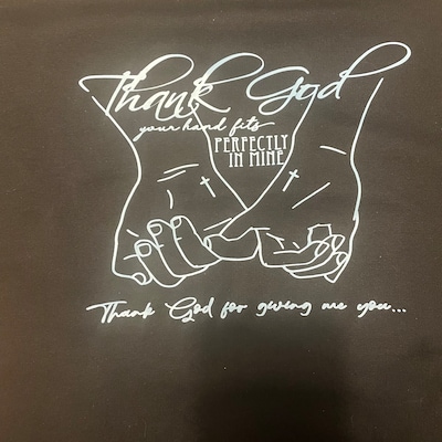 Fat-bottomed Girls You Make the Rockin World Go Round Sublimation PNG ...