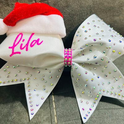 Pink Pin Me Ribbon With Personalization - Etsy