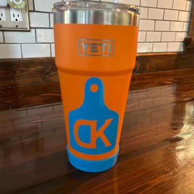 SVG File Rocking Brand Symbol Svg, Half Circle Brand Svg, DIY Brand ...