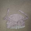 Parachute Cargo Pants Sewing Pattern, XXS - XXL, High Waisted Flowy ...
