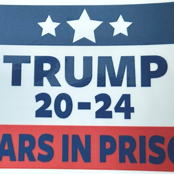 Bears Gone Fishing WSP Sticker - Etsy