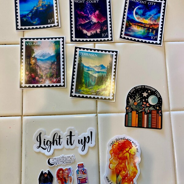 Lord of the Rings, Bilbo Quote, the Fellowship, Shire, Mordor, Hobbit ...