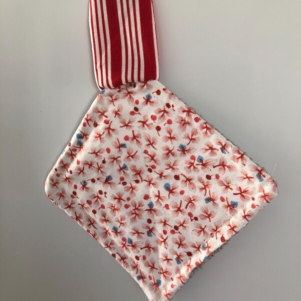 In Hoop Baby Emilee Doll - Etsy