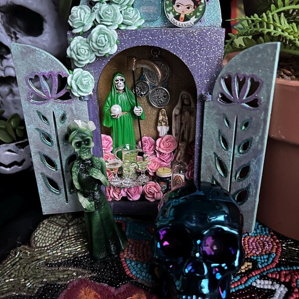 Goddess of Justice Candle - Goddess Themis Beeswax Candle, Lady Justice ...